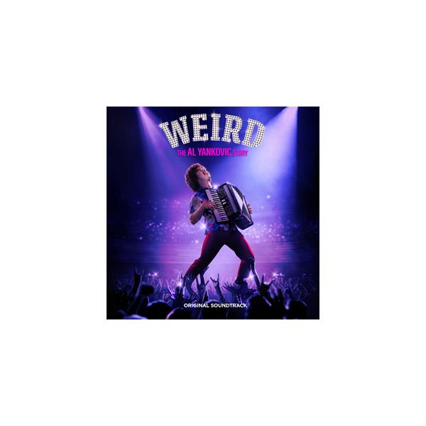 ◆品　番：1965878526-2◆発売日：2023年02月03日発売◆出荷目安：約1週間（品切時2〜3週間）◆◆国内入荷予定が遅れる場合もございます◆◆※海外メーカー都合により、商品内容が急遽変更となる場合がございます。◆※発売日は現地の...