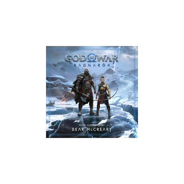 ◆品　番：1965879222-2◆発売日：2023年05月12日発売◆出荷目安：約1週間（品切時2〜3週間）◆◆国内入荷予定が遅れる場合もございます◆◆※海外メーカー都合により、商品内容が急遽変更となる場合がございます。◆※発売日は現地の...