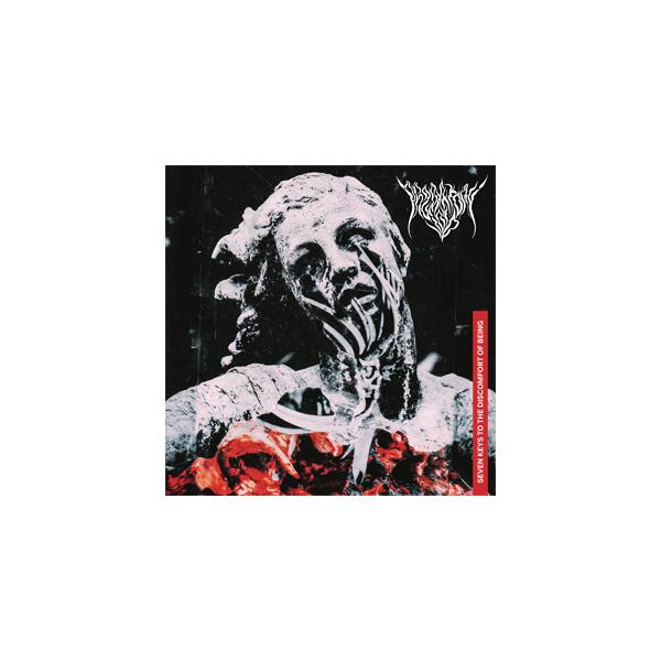 ◆品　番：1965879524-2◆発売日：2023年04月21日発売◆出荷目安：約1週間（品切時2〜3週間）◆◆国内入荷予定が遅れる場合もございます◆◆※海外メーカー都合により、商品内容が急遽変更となる場合がございます。◆※発売日は現地の...