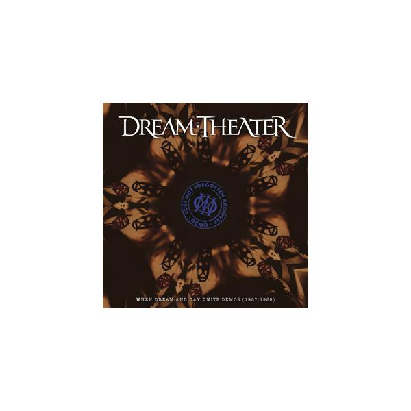 ◆品　番：1965879530-1◆発売日：2023年05月12日発売◆出荷目安：約1週間（品切時2〜3週間）◆◆国内入荷予定が遅れる場合もございます◆◆※海外メーカー都合により、商品内容が急遽変更となる場合がございます。◆※発売日は現地の...