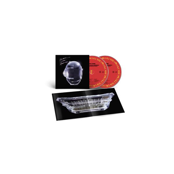 ◆品　番：1965880103-2◆発売日：2023年05月12日発売◆出荷目安：１〜２週間◆◆国内入荷予定が遅れる場合もございます◆◆※海外メーカー都合により、商品内容が急遽変更となる場合がございます。◆※発売日は現地の発売日です。※日本...