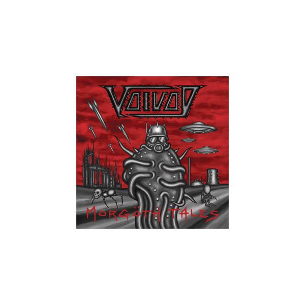 ◆品　番：1965880415-2◆発売日：2023年07月21日発売◆出荷目安：約1週間（品切時2〜3週間）◆◆国内入荷予定が遅れる場合もございます◆◆※海外メーカー都合により、商品内容が急遽変更となる場合がございます。◆※発売日は現地の...