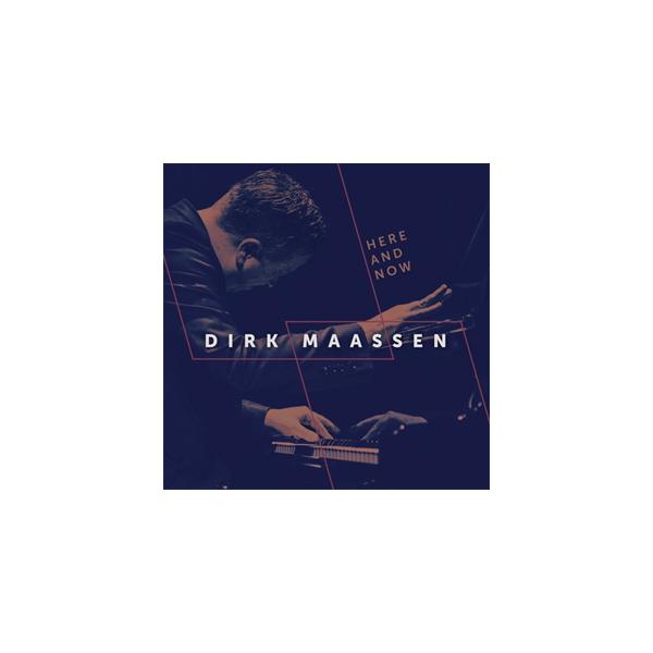 ◆品　番：1965880447-2◆発売日：2023年10月06日発売◆出荷目安：約1週間（品切時2〜3週間）◆◆国内入荷予定が遅れる場合もございます◆◆※海外メーカー都合により、商品内容が急遽変更となる場合がございます。◆※発売日は現地の...