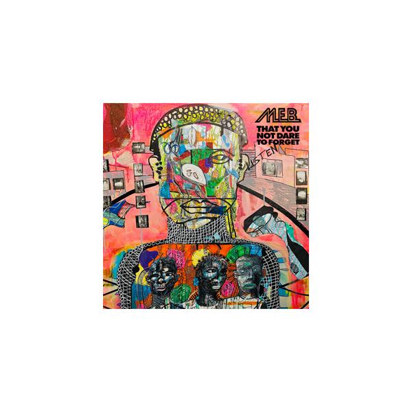 ◆品　番：1965880455-2◆発売日：2023年04月21日発売◆出荷目安：約1週間（品切時2〜3週間）◆◆国内入荷予定が遅れる場合もございます◆◆※海外メーカー都合により、商品内容が急遽変更となる場合がございます。◆※発売日は現地の...