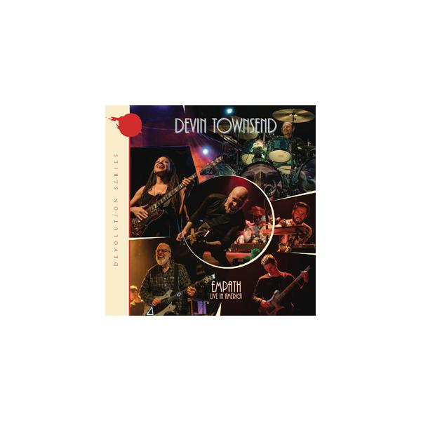 ◆品　番：1965880470-2◆発売日：2023年08月11日発売◆出荷目安：約1週間（品切時2〜3週間）◆◆国内入荷予定が遅れる場合もございます◆◆※海外メーカー都合により、商品内容が急遽変更となる場合がございます。◆※発売日は現地の...