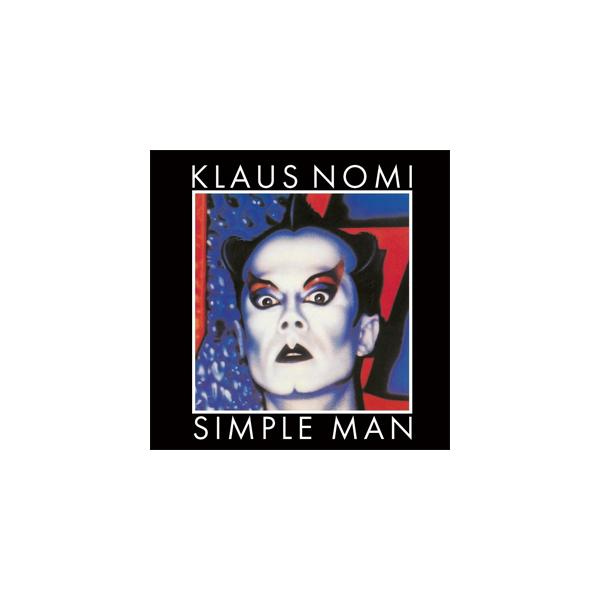 ◆品　番：1965880501-2◆発売日：2023年06月16日発売◆出荷目安：約1週間（品切時2〜3週間）◆◆国内入荷予定が遅れる場合もございます◆◆※海外メーカー都合により、商品内容が急遽変更となる場合がございます。◆※発売日は現地の...