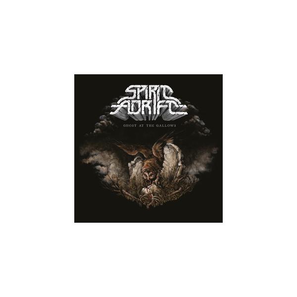 ◆品　番：1965880573-2◆発売日：2023年08月18日発売◆出荷目安：約1週間（品切時2〜3週間）◆◆国内入荷予定が遅れる場合もございます◆◆※海外メーカー都合により、商品内容が急遽変更となる場合がございます。◆※発売日は現地の...