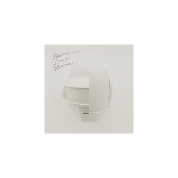 ◆品　番：1965880834-2◆発売日：2023年11月17日発売◆出荷目安：１〜２日◆◆国内入荷予定が遅れる場合もございます◆◆※海外メーカー都合により、商品内容が急遽変更となる場合がございます。◆※発売日は現地の発売日です。※日本語...