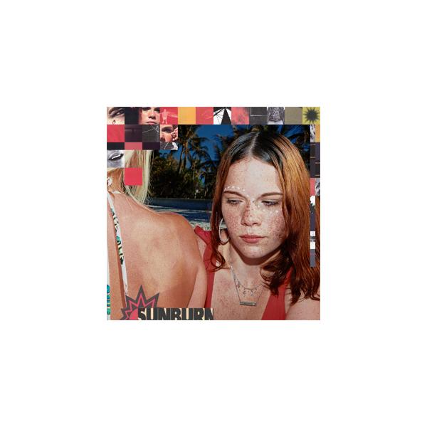 ◆品　番：1965881587-2◆発売日：2023年07月07日発売◆出荷目安：約1週間（品切時2〜3週間）◆◆国内入荷予定が遅れる場合もございます◆◆※海外メーカー都合により、商品内容が急遽変更となる場合がございます。◆※発売日は現地の...