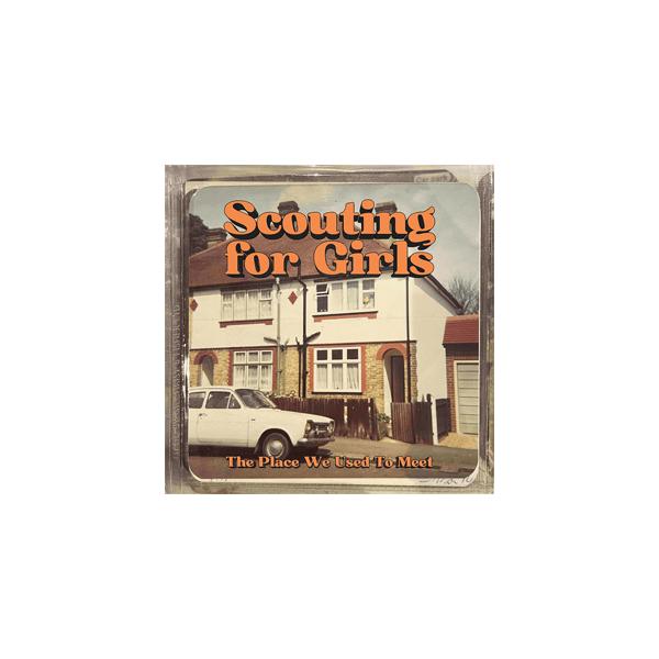 ◆品　番：1965881800-2◆発売日：2023年10月13日発売◆出荷目安：約1週間（品切時2〜3週間）◆◆国内入荷予定が遅れる場合もございます◆◆※海外メーカー都合により、商品内容が急遽変更となる場合がございます。◆※発売日は現地の...