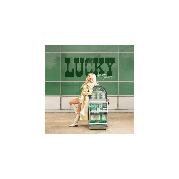 ◆品　番：1965881809-2◆発売日：2023年05月26日発売◆出荷目安：約1週間（品切時2〜3週間）◆◆国内入荷予定が遅れる場合もございます◆◆※海外メーカー都合により、商品内容が急遽変更となる場合がございます。◆※発売日は現地の...