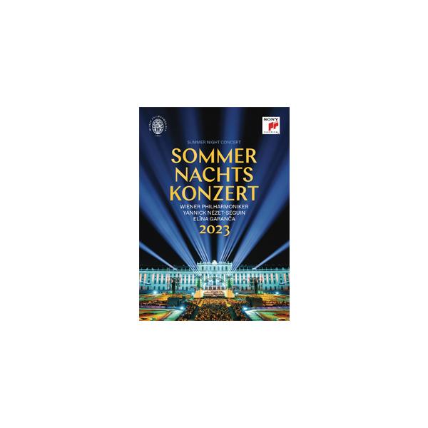 ◆品　番：1965881895-9◆発売日：2023年07月14日発売◆出荷目安：約1週間（品切時2〜3週間）◆◆国内入荷予定が遅れる場合もございます◆◆※海外メーカー都合により、商品内容が急遽変更となる場合がございます。◆※発売日は現地の...