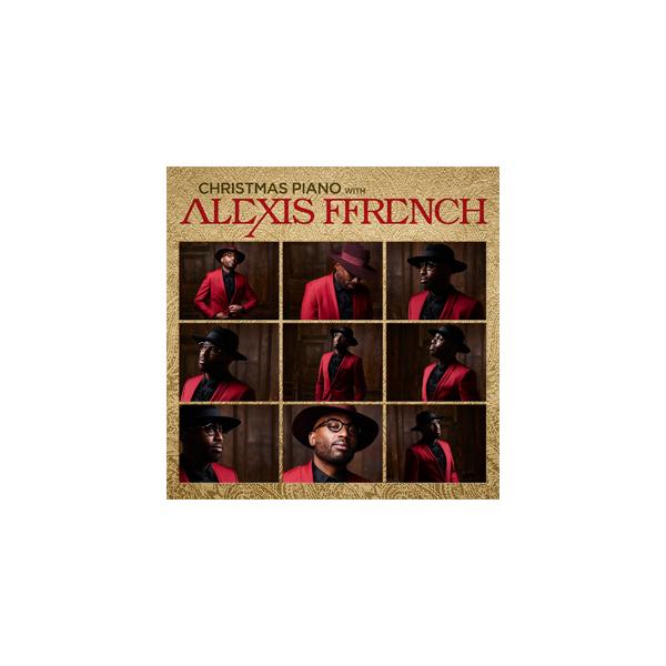 ◆品　番：1965882463-2◆発売日：2023年11月24日発売◆出荷目安：約1週間（品切時2〜3週間）◆◆国内入荷予定が遅れる場合もございます◆◆※海外メーカー都合により、商品内容が急遽変更となる場合がございます。◆※発売日は現地の...