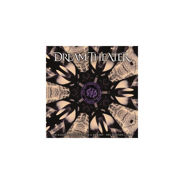 ◆品　番：1965882722-1◆発売日：2023年10月06日発売◆出荷目安：約1週間（品切時2〜3週間）◆◆国内入荷予定が遅れる場合もございます◆◆※海外メーカー都合により、商品内容が急遽変更となる場合がございます。◆※発売日は現地の...