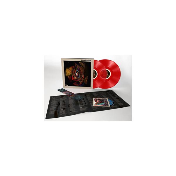 ◆品　番：1965882726-1◆発売日：2023年10月06日発売◆出荷目安：約1週間（品切時2〜3週間）◆◆国内入荷予定が遅れる場合もございます◆◆※海外メーカー都合により、商品内容が急遽変更となる場合がございます。◆※発売日は現地の...