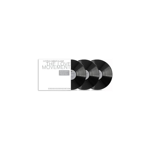 ◆品　番：1965882914-1◆発売日：2023年11月17日発売◆出荷目安：約1週間（品切時2〜3週間）◆◆国内入荷予定が遅れる場合もございます◆◆※海外メーカー都合により、商品内容が急遽変更となる場合がございます。◆※発売日は現地の...