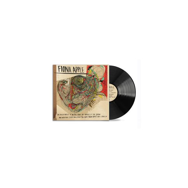 ◆品　番：1965883026-1◆発売日：2023年12月08日発売◆出荷目安：約1週間（品切時2〜3週間）◆◆国内入荷予定が遅れる場合もございます◆◆※海外メーカー都合により、商品内容が急遽変更となる場合がございます。◆※発売日は現地の...