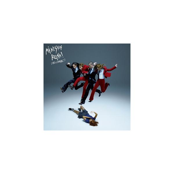 ◆品　番：1965883145-2◆発売日：2023年11月10日発売◆出荷目安：1週間（品切時2〜3週間)◆◆国内入荷予定が遅れる場合もございます◆◆※海外メーカー都合により、商品内容が急遽変更となる場合がございます。◆※発売日は現地の発...