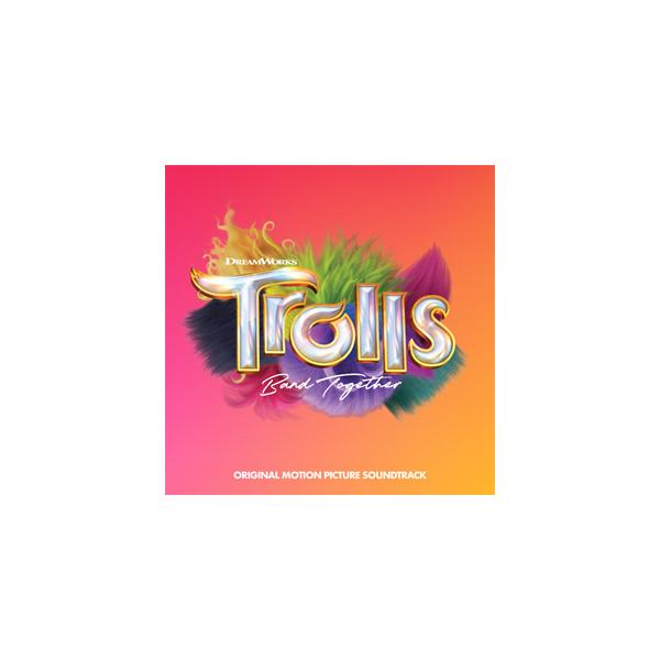 ◆品　番：1965883418-2◆発売日：2023年11月17日発売◆出荷目安：約1週間（品切時2〜3週間）◆◆国内入荷予定が遅れる場合もございます◆◆※海外メーカー都合により、商品内容が急遽変更となる場合がございます。◆※発売日は現地の...