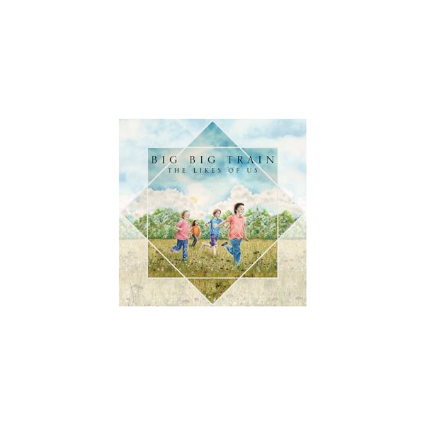 ◆品　番：1965883469-2◆発売日：2024年03月01日発売◆出荷目安：約1週間（品切時2〜3週間）◆※海外メーカー都合により、商品内容が急遽変更となる場合がございます。◆※発売日は現地の発売日です。※日本語ブックレット等は付属し...