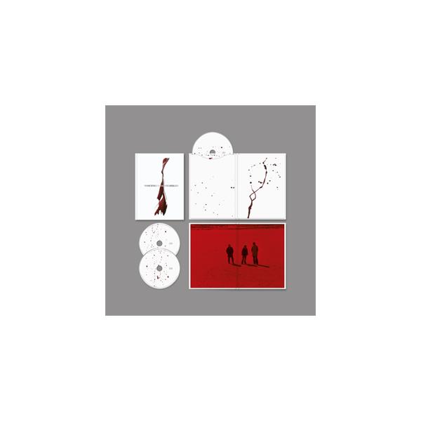◆品　番：1965884390-2◆発売日：2024年04月12日発売◆出荷目安：約1週間（品切時2〜3週間）◆◆国内入荷予定が遅れる場合もございます◆◆※海外メーカー都合により、商品内容が急遽変更となる場合がございます。◆※発売日は現地の...