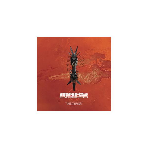 ◆品　番：1965884499-1◆発売日：2026年03月06日発売◆出荷目安：約1週間（品切時2〜3週間）◆◆国内入荷予定が遅れる場合もございます◆◆※海外メーカー都合により、商品内容が急遽変更となる場合がございます。◆※発売日は現地の...