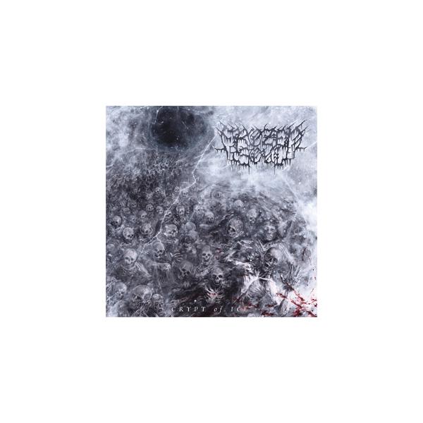 ◆品　番：1965885159-2◆発売日：2023年10月20日発売◆出荷目安：約1週間（品切時2〜3週間）◆◆国内入荷予定が遅れる場合もございます◆◆※海外メーカー都合により、商品内容が急遽変更となる場合がございます。◆※発売日は現地の...