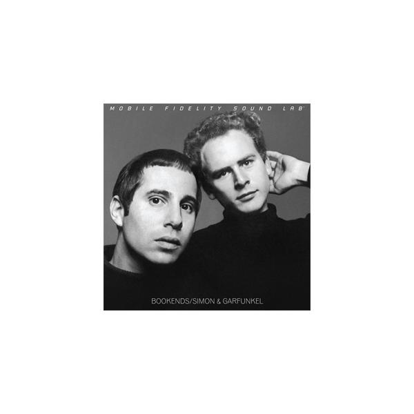 ◆品　番：MFSV1-541◆発売日：2024年10月11日発売◆出荷目安：約1週間（品切時2〜3週間）◆◆国内入荷予定が遅れる場合もございます◆◆※海外メーカー都合により、商品内容が急遽変更となる場合がございます。◆※発売日は現地の発売日...