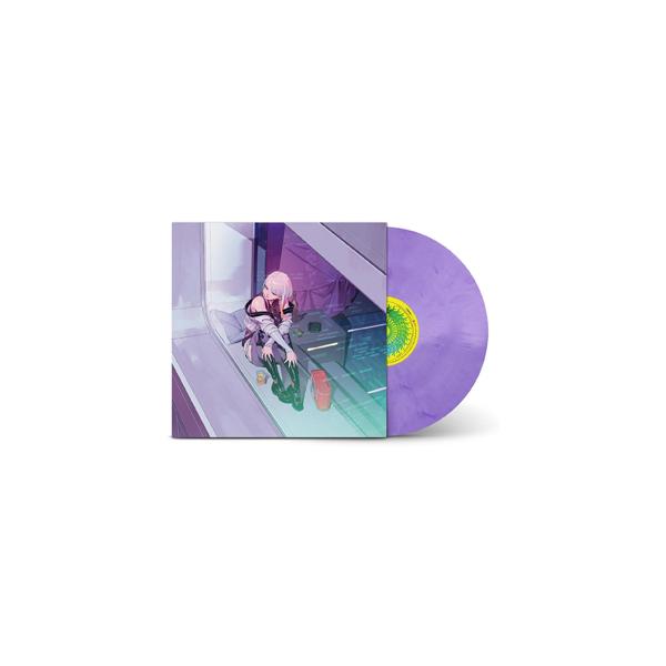 ◆品　番：1965886387-1◆発売日：2024年03月22日発売◆出荷目安：約1週間（品切時2〜3週間）◆◆国内入荷予定が遅れる場合もございます◆◆※海外メーカー都合により、商品内容が急遽変更となる場合がございます。◆※発売日は現地の...