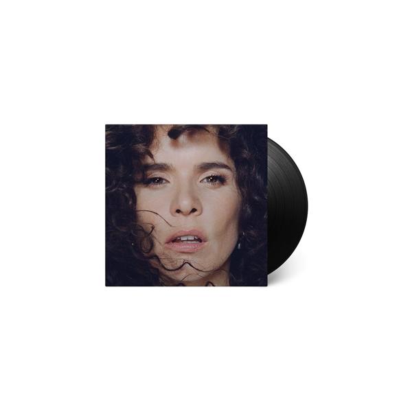 ◆品　番：1965886471-1◆発売日：2024年02月16日発売◆出荷目安：約1週間（品切時2〜3週間）◆◆国内入荷予定が遅れる場合もございます◆◆※海外メーカー都合により、商品内容が急遽変更となる場合がございます。◆※発売日は現地の...