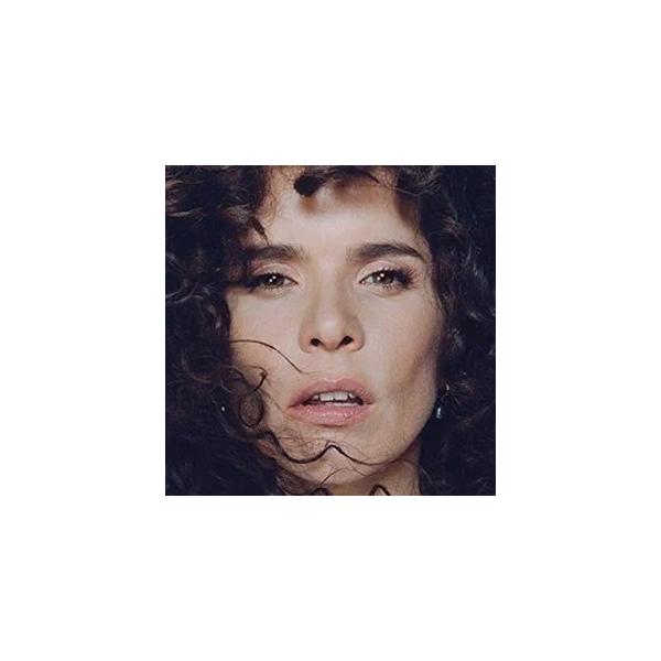 ◆品　番：1965886475-1◆発売日：2024年02月16日発売◆出荷目安：約1週間（品切時2〜3週間）◆◆国内入荷予定が遅れる場合もございます◆◆※海外メーカー都合により、商品内容が急遽変更となる場合がございます。◆※発売日は現地の...