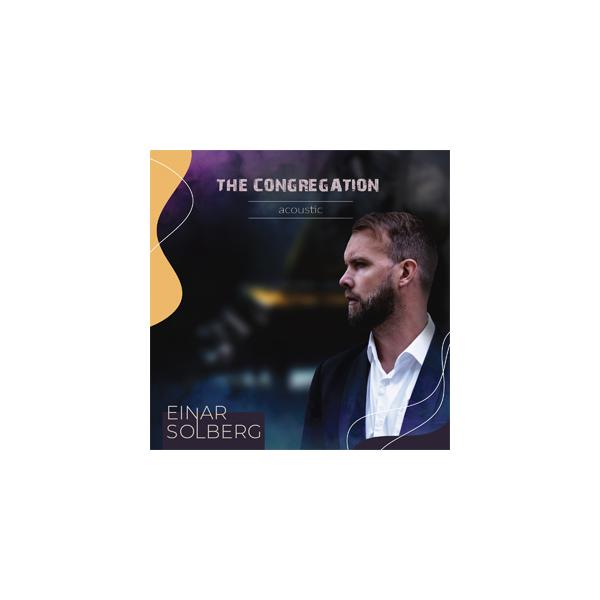 ◆品　番：1965886727-2◆発売日：2024年02月16日発売◆出荷目安：約1週間（品切時2〜3週間）◆◆国内入荷予定が遅れる場合もございます◆◆※海外メーカー都合により、商品内容が急遽変更となる場合がございます。◆※発売日は現地の...