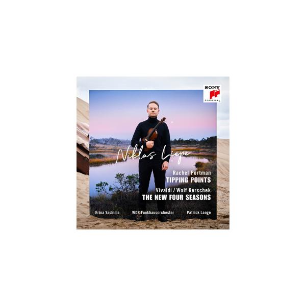 ◆品　番：1965887267-2◆発売日：2024年04月05日発売◆出荷目安：約1週間（品切時2〜3週間）◆◆国内入荷予定が遅れる場合もございます◆◆※海外メーカー都合により、商品内容が急遽変更となる場合がございます。◆※発売日は現地の...