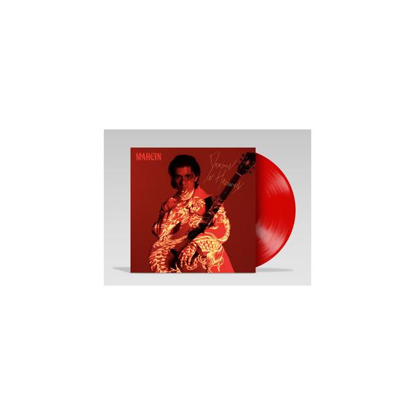 ◆品　番：1965887268-1◆発売日：2024年09月13日発売◆出荷目安：1週間(品切時2〜3週間)◆◆国内入荷予定が遅れる場合もございます◆◆※海外メーカー都合により、商品内容が急遽変更となる場合がございます。◆※発売日は現地の発...