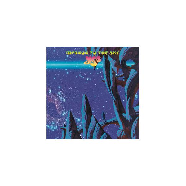 ◆品　番：1965887747-2◆発売日：2024年04月05日発売◆出荷目安：約1週間（品切時2〜3週間）◆◆国内入荷予定が遅れる場合もございます◆◆※海外メーカー都合により、商品内容が急遽変更となる場合がございます。◆※発売日は現地の...