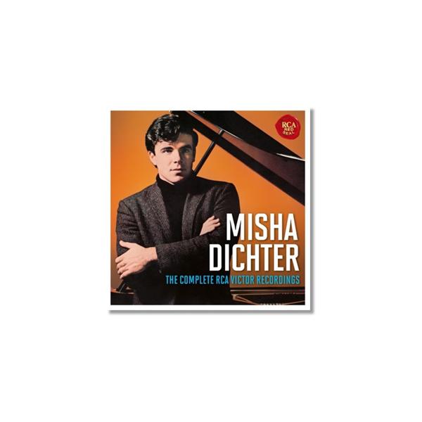 ◆品　番：1965887873-2◆発売日：2024年09月13日発売◆出荷目安：1週間(品切時2〜3週間)◆◆国内入荷予定が遅れる場合もございます◆◆※海外メーカー都合により、商品内容が急遽変更となる場合がございます。◆※発売日は現地の発...