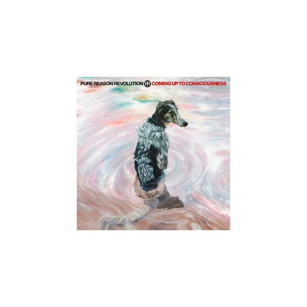 ◆品　番：1965888165-2◆発売日：2024年09月06日発売◆出荷目安：約1週間（品切時2〜3週間）◆◆国内入荷予定が遅れる場合もございます◆◆※海外メーカー都合により、商品内容が急遽変更となる場合がございます。◆※発売日は現地の...