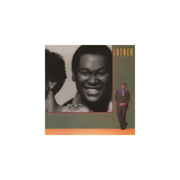 ◆品　番：1965888586-2◆発売日：2024年06月07日発売◆出荷目安：約1週間（品切時2〜3週間）◆◆国内入荷予定が遅れる場合もございます◆◆※海外メーカー都合により、商品内容が急遽変更となる場合がございます。◆※発売日は現地の...