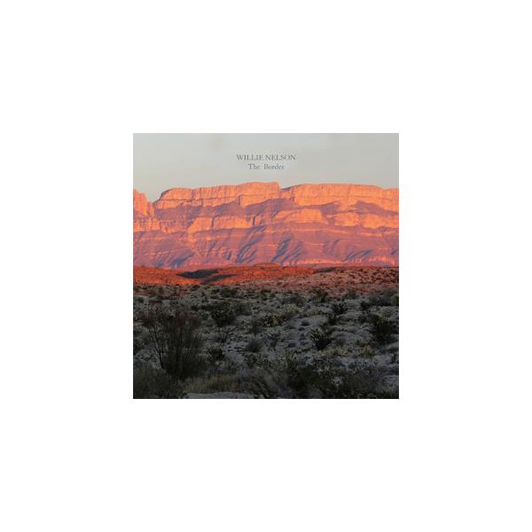 ◆品　番：1965888980-2◆発売日：2024年06月07日発売◆出荷目安：約1週間（品切時2〜3週間）◆◆国内入荷予定が遅れる場合もございます◆◆※海外メーカー都合により、商品内容が急遽変更となる場合がございます。◆※発売日は現地の...