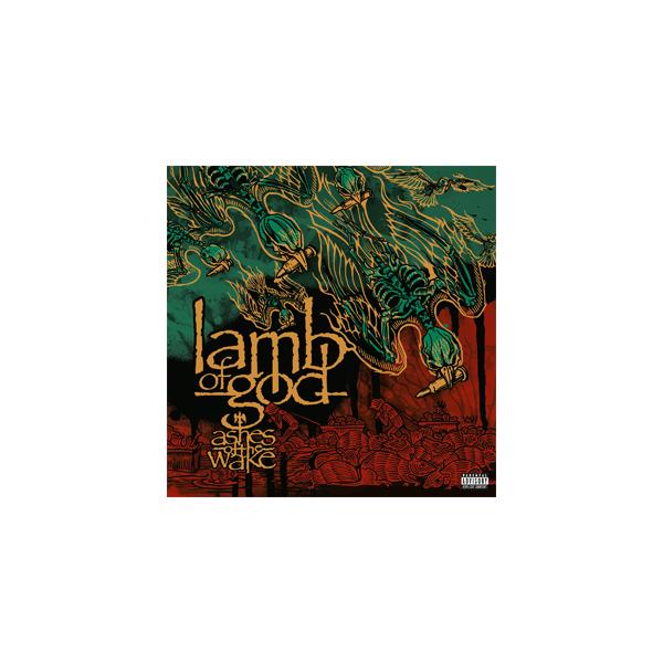 ◆品　番：1965889078-2◆発売日：2024年08月30日発売◆出荷目安：約1週間（品切時2〜3週間）◆◆国内入荷予定が遅れる場合もございます◆◆※海外メーカー都合により、商品内容が急遽変更となる場合がございます。◆※発売日は現地の...