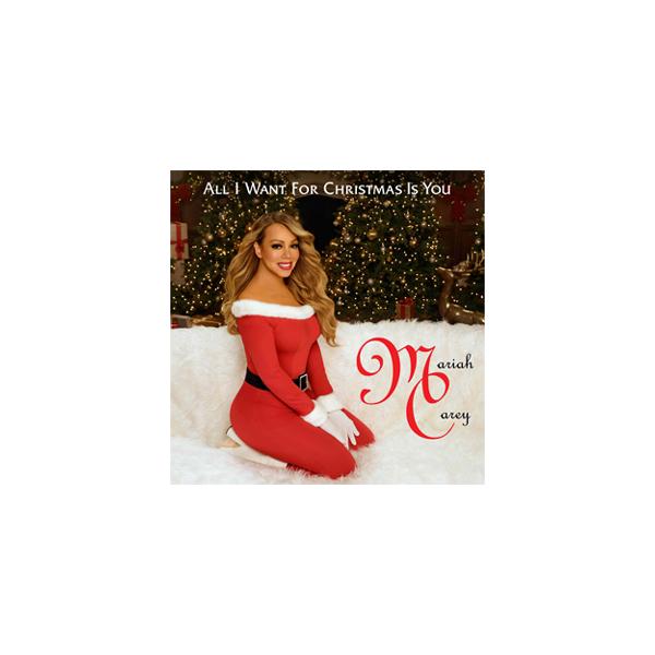 ◆品　番：1965889140-7◆発売日：2024年12月06日発売◆出荷目安：1週間(品切時2〜3週間)◆◆国内入荷予定が遅れる場合もございます◆◆※海外メーカー都合により、商品内容が急遽変更となる場合がございます。◆※発売日は現地の発...