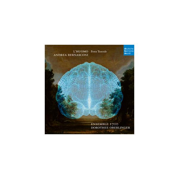 ◆品　番：1965889209-2◆発売日：2024年06月07日発売◆出荷目安：約1週間（品切時2〜3週間）◆◆国内入荷予定が遅れる場合もございます◆◆※海外メーカー都合により、商品内容が急遽変更となる場合がございます。◆※発売日は現地の...