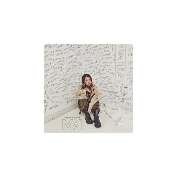 ◆品　番：1965889482-2◆発売日：2024年09月06日発売◆出荷目安：約1週間（品切時2〜3週間）◆◆国内入荷予定が遅れる場合もございます◆◆※海外メーカー都合により、商品内容が急遽変更となる場合がございます。◆※発売日は現地の...