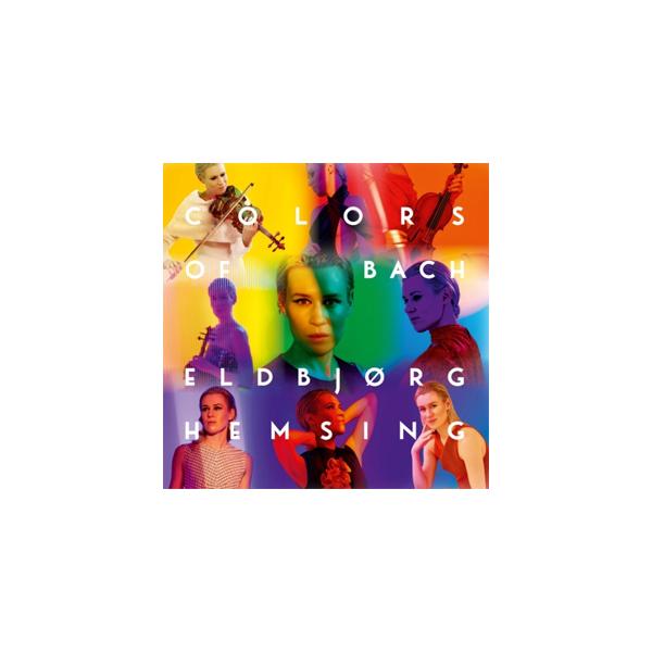 ◆品　番：1965889958-1◆発売日：2026年01月16日発売◆出荷目安：約1週間(品切時2〜3週間)◆◆国内入荷予定が遅れる場合もございます◆◆※海外メーカー都合により、商品内容が急遽変更となる場合がございます。◆※発売日は現地の...