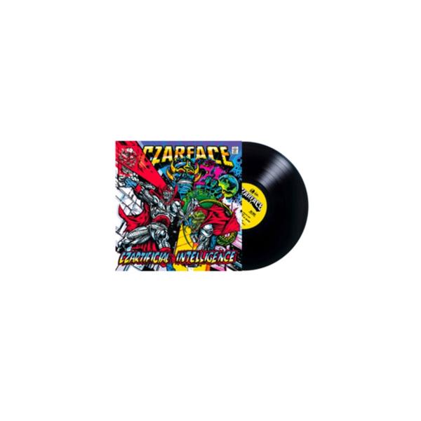 ◆品　番：225-7764◆発売日：2023年12月01日発売◆出荷目安：約1週間（品切時2〜3週間）◆◆国内入荷予定が遅れる場合もございます◆◆※海外メーカー都合により、商品内容が急遽変更となる場合がございます。◆※発売日は現地の発売日で...