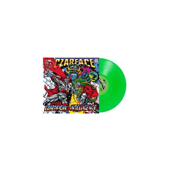 ◆品　番：226-3608◆発売日：2023年12月01日発売◆出荷目安：約1週間（品切時2〜3週間）◆◆国内入荷予定が遅れる場合もございます◆◆※海外メーカー都合により、商品内容が急遽変更となる場合がございます。◆※発売日は現地の発売日で...