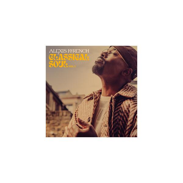 ◆品　番：1980280045-1◆発売日：2024年09月27日発売◆出荷目安：1週間(品切時2〜3週間)◆◆国内入荷予定が遅れる場合もございます◆◆※海外メーカー都合により、商品内容が急遽変更となる場合がございます。◆※発売日は現地の発...