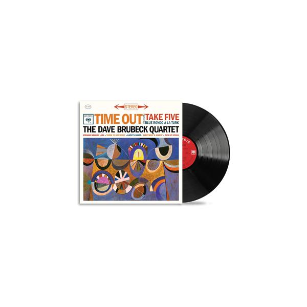 ◆品　番：1980280321-1◆発売日：2024年10月04日発売◆出荷目安：約1週間（品切時2〜3週間）◆◆国内入荷予定が遅れる場合もございます◆◆※海外メーカー都合により、商品内容が急遽変更となる場合がございます。◆※発売日は現地の...