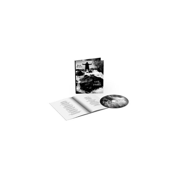 ◆品　番：1980280481-9◆発売日：2024年09月06日発売◆出荷目安：約1週間(品切時2〜3週間)◆種類:Blu-ray◆◆国内入荷予定が遅れる場合もございます◆◆※海外メーカー都合により、商品内容が急遽変更となる場合がございま...