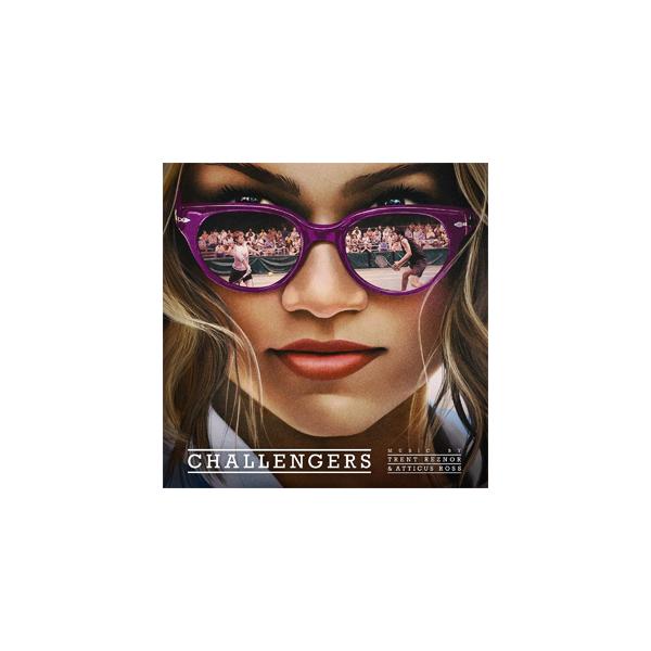 ◆品　番：1980280805-2◆発売日：2024年11月01日発売◆出荷目安：1週間(品切時2〜3週間)◆◆国内入荷予定が遅れる場合もございます◆◆※海外メーカー都合により、商品内容が急遽変更となる場合がございます。◆※発売日は現地の発...